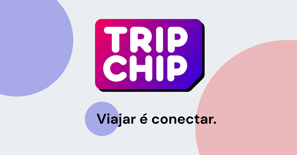 Nomad | Trip Chip
